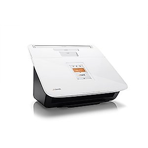 The Neat Company NeatConnect Scanner and Digital Filing System, Home Office Edition, 2005434