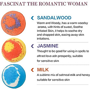 Beard Kit for Men Grooming & Care W/Beard Wash/Shampoo,2 Packs Beard Growth Oil,Beard Balm Leave-in Conditioner,Pure & Organic Beard Growth Kit