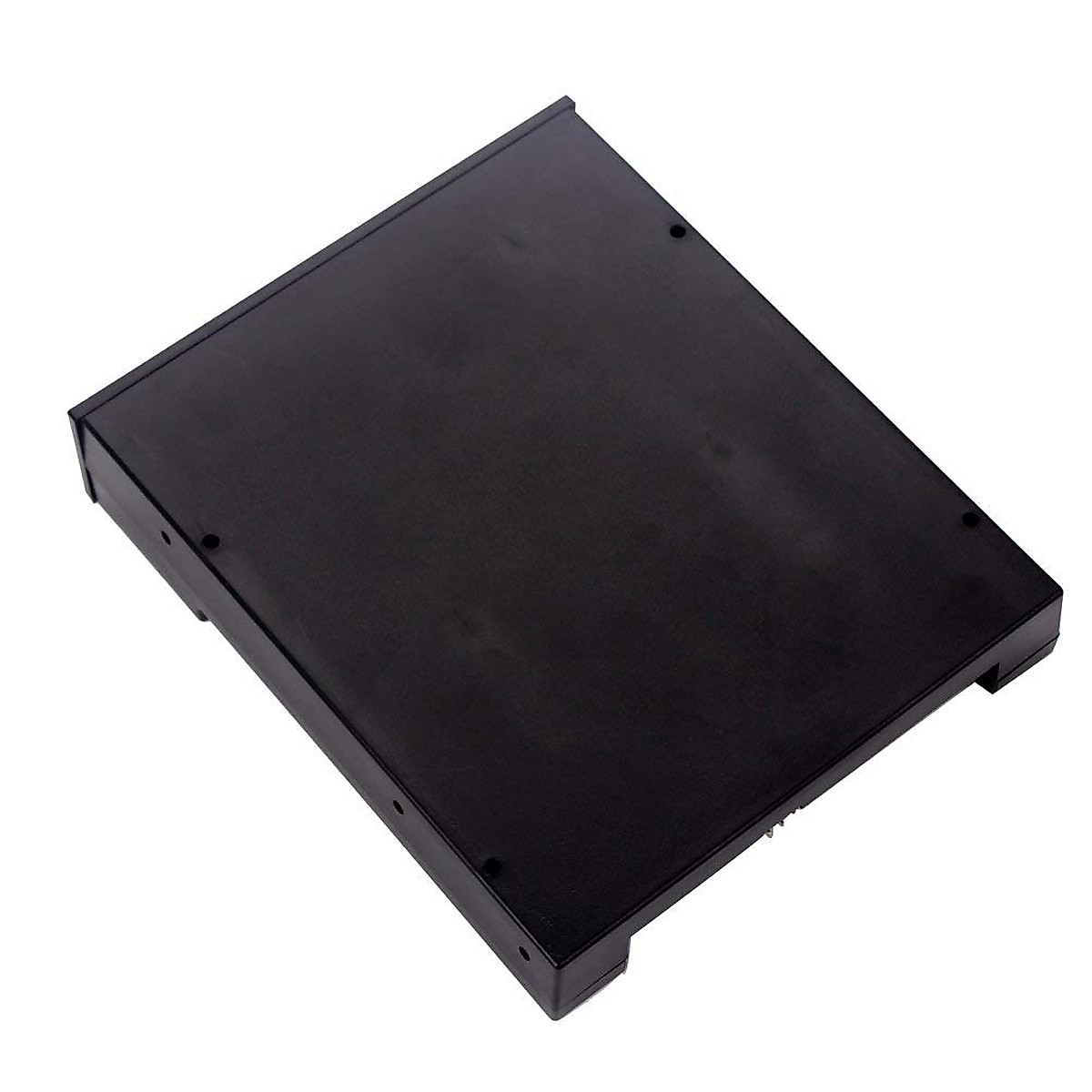 LOVEDAY3.5 USB SSD Simulation Floppy Disk Drive Emulator Plug for Yamaha KORG Keyboard