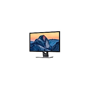 Dell 24 Gaming Monitor - SE2417HGX Full HD 1080p, AMD Radeon FreeSync Technology