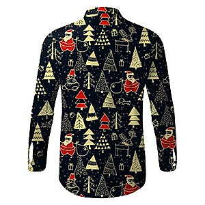 Gifts for dad Men's t-Shirts Stocking Stuffers for Men Fishing Shirts for Men Mens Shirt Pantalones para el Frio de Hombre Mens Gifts Under 20 Dollars Arrives Before