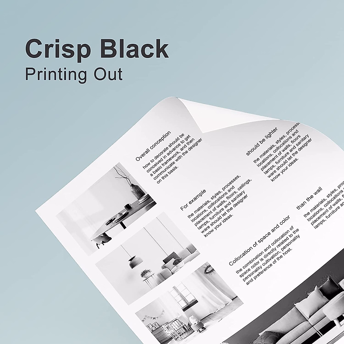 215A with Chip ActualColor C Compatible Toner Cartridge Replacement for HP 215A Toner Cartridge W2310A Fit for Color Laser Pro MFP M182 M183 M182nw M183fw M155 Printer Black Cyan Magenta Yellow,4-Pack