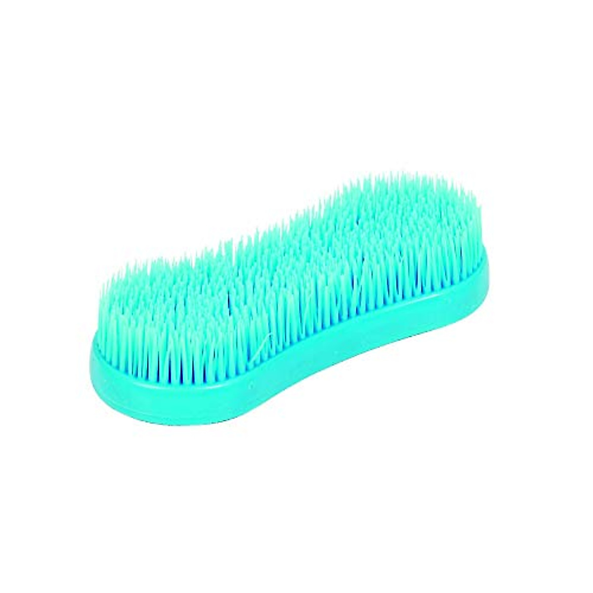 Roma Miracle Dandy Brush Small purple
