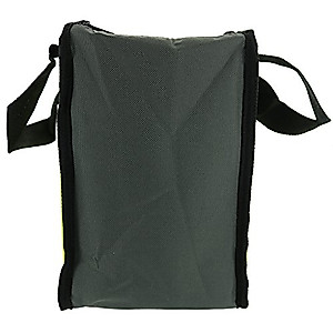 Ryobi Lime Green Genuine OEM Tool Tote Bag (Single Bag) (Tools Not Included)