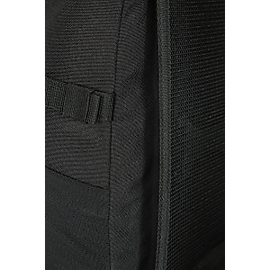 Mountain Warehouse Pace 20L Backpack Black