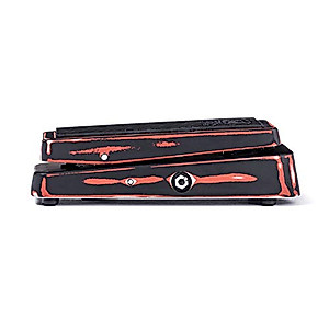 Cry Baby Slash Classic Wah Guitar Effects Pedal