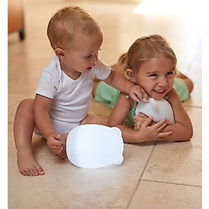 LumiPets Remote Control