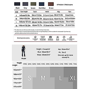 QINSEN Plus Size Jumpsuit for Womens Sexy Open Back Flared Bottom Pants Romper Navy XL