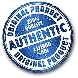 Le Labo Neroli 36 EAU DE PARFUM 0.75 ml 0.025 oz Vial Sample Glass Splash New