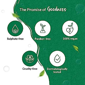 Medimix - 125 Gms 3 Soaps