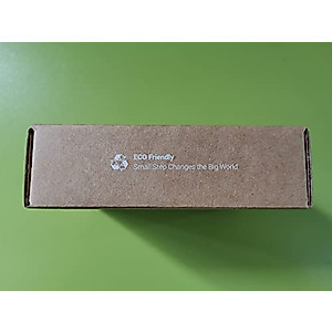 SmallRig FX3 / FX30 XLR Handle Extension Rig for Sony - MD3490