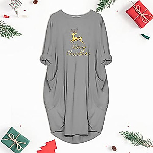 Dress for Women Black Long Sleeve Dresses for Women Dresses Slip Dresses for Women Black Dresses with Long Sleeves Black Dress Homecoming Cold Shoulder Dress Vestidos de Mujer rojos Cortos Cute Boots