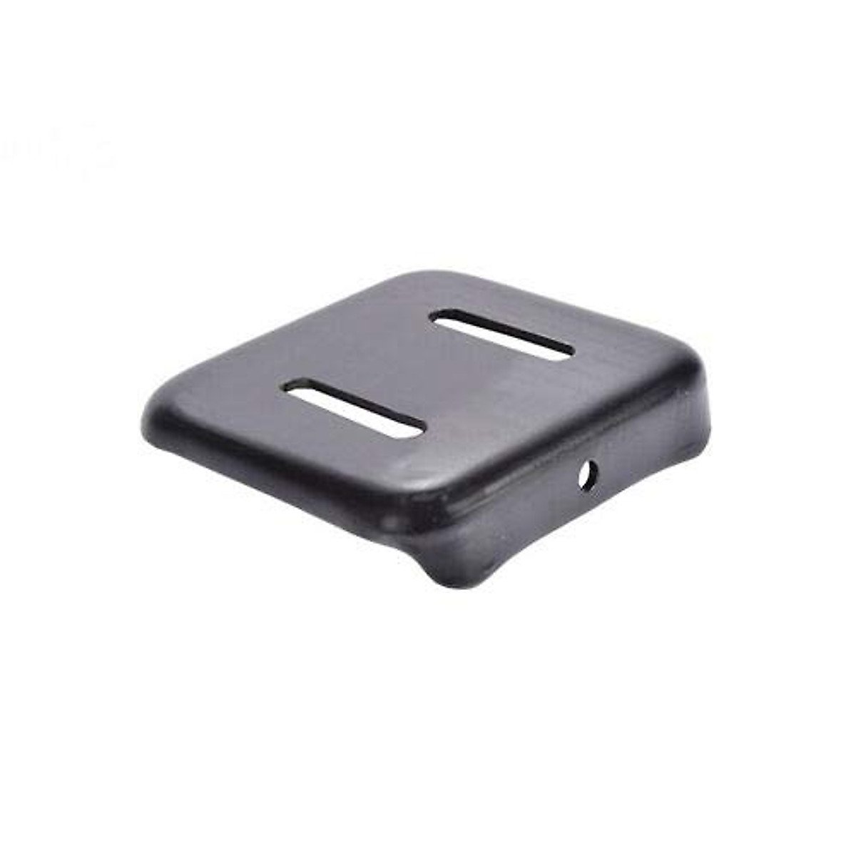 (1pcs) 309016E701MA Height Adjust Skid Shoe for Briggs & Stratton Craftsman Murray Sears Snowblower