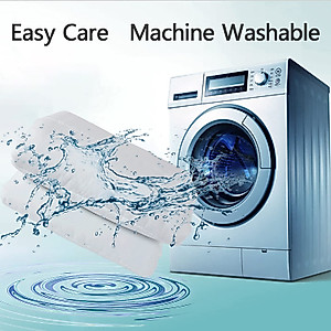 AILONEN Gamer Comforter Sets for Teen Boys, Gaming Bedding Sets Queen Set,Video Game Bedspread,Game Duvet,Gamepad Bed Set,Controller Quilt Set,3 Piece 1 Comforter and 2 Pillowcases