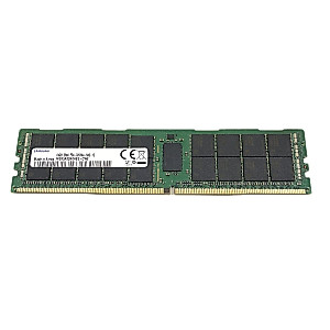 Samsung 64GB DDR4 SDRAM Memory Module