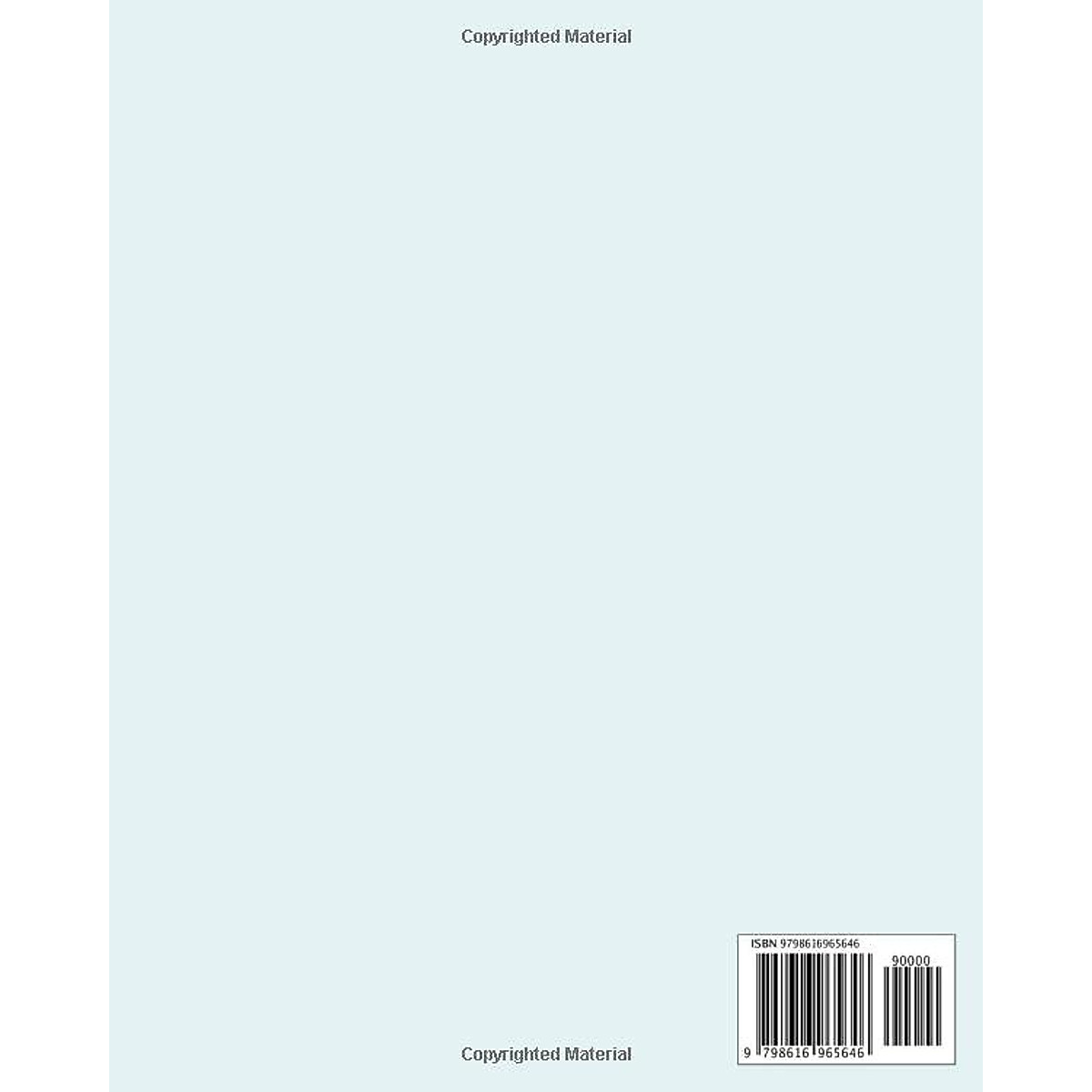 My Indian Cookbook: Handy Blank Note Book to Write Down Your Own Cherished Indian Food Recipes: A Must-Have Cookery Logbook for Chefs, Cooks, Culinary ... Asian, North Indian and South Indian Cuisine
