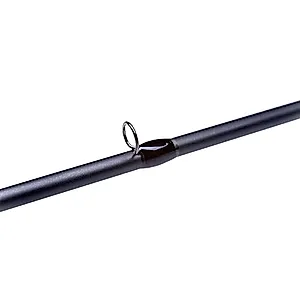 SHAKESPEARE Unisex's Sigma Supra Fly Rod, Black, 839 634 ft-5 wt