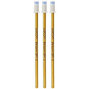 Wacom ACK22207 Ballpoint Refill