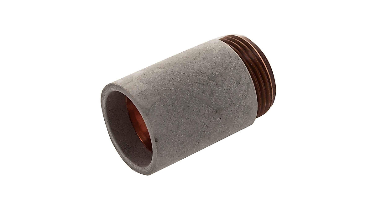 Miller Electric Plasma Cutter Torch Retaining Cup - Spectrum 875