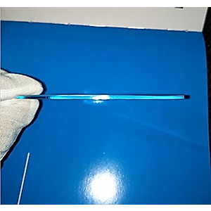 5-Pack Fresnel Lens Φ30mm(1.18") Focal Length 15/20/50mm Acrylic Fresnel Lenses for Solar Project,Equipment,Visual Education (Focal Length 50mm)