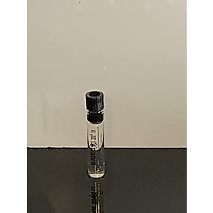 Le Labo Baie 19 Eau de Parfum 0.025 Ounce Sample