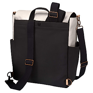 Petunia Pickle Bottom Pathway Pack, Birch/Black