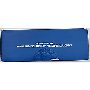 Allmax AA Maximum Power Alkaline Double A Batteries (100 Count) – Ultra Long-Lasting, 10-Year Shelf Life, Leakproof Design, Superior Performance – 1.5V