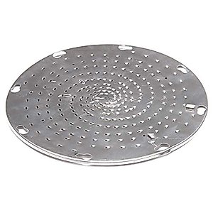 Hobart 00-077047 Shredder Plate, 3/32