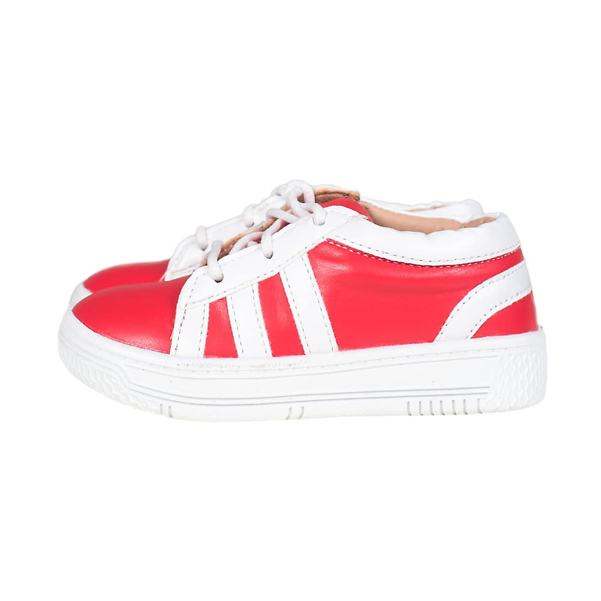 Costume Agent Unisex Halloween Chuckie Good Guy Child Doll Horror Movie Costume Shoes Cosplay