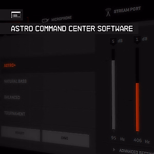 ASTRO Gaming A40 TR Wired Headset + MixAmp Pro TR with Dolby Audio for Xbox Series X | S| One, PC & Mac, Black XB (Renewed)