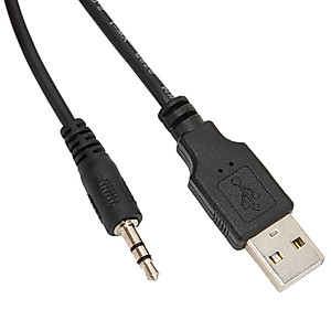 Streaming Webcam, Web Camera Manual Focus USB Streaming Webcam with LED Fill Light Microphone for Gaming Conferencing Video Chatting, Supports for Win10 7 Vista XP, for Android,