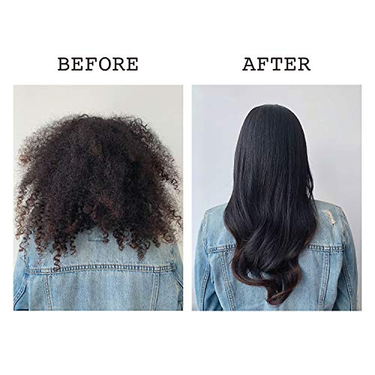 Carol's Daughter Monoi Leave-In Conditioner, 8 fl oz