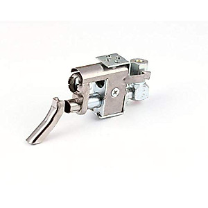 Frymaster (FRYMA) Pilot 1Tt Lp