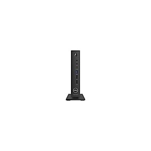 Dell WYSE 5070 Thin Client CELERON