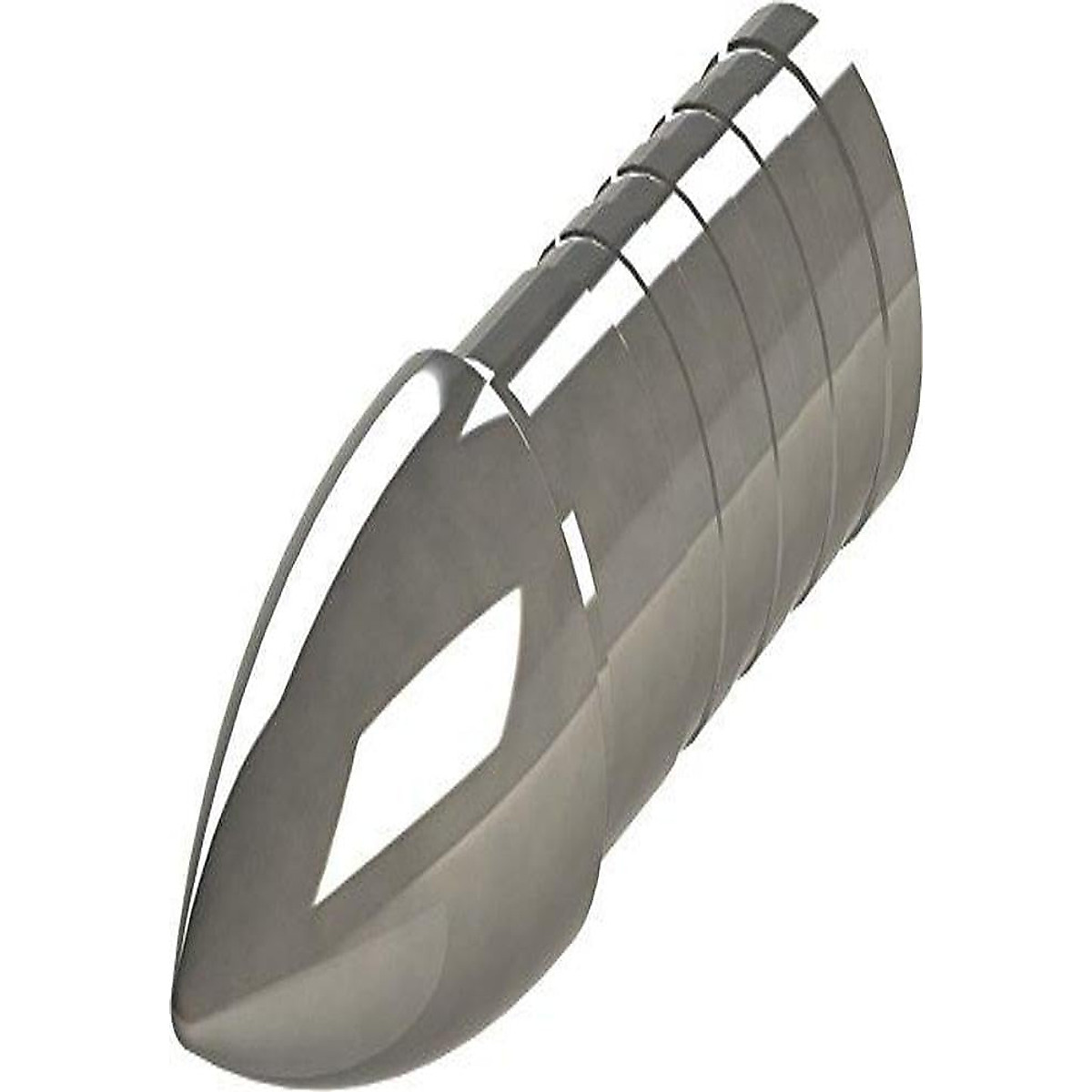 Gold Tip X-Cutter Adjustable 90gr Point (12-Pack)