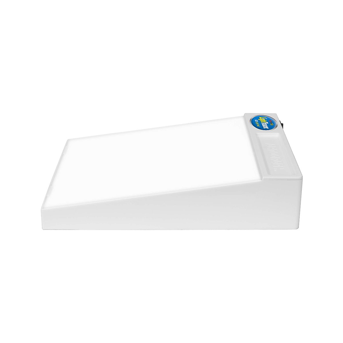 LightTracer LED Lightbox for Art, Tracing, Drawing, Illustrating (LightTracer)