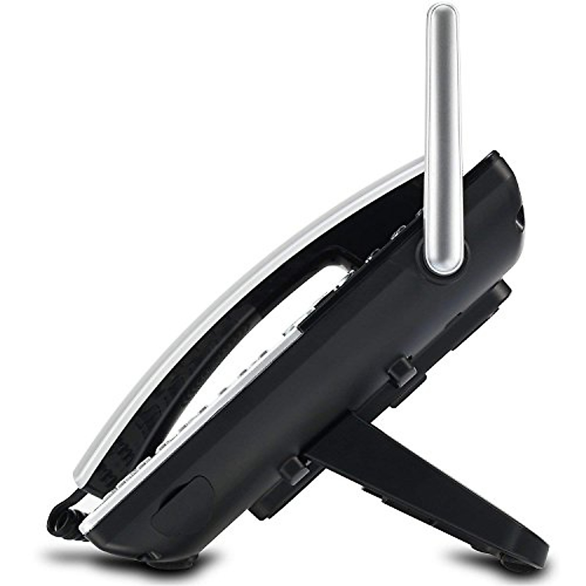 VTech CM18245 Extension Deskset for VTech CM18845 Small Business Office Phone System (Renewed)