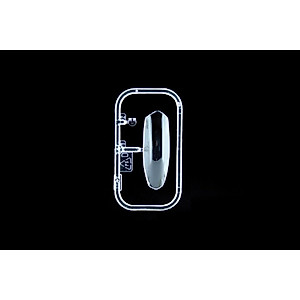 Italeri F/A-22 Raptor