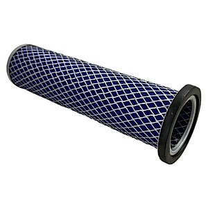 E-RE45826 Safety (Inner) Air Filter for John Deere