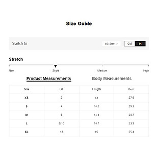 SOLY HUX Women's Boho Y2K Halter Top Chevron Print Backless Club Top Sexy Cami Crop Top for Women Boho Orange M