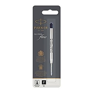 Parker Ballpoint Pen Refil