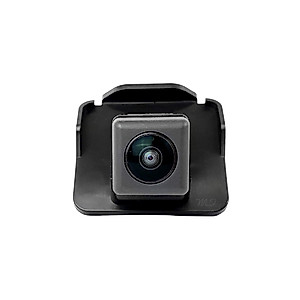 Master Tailgaters Replacement for Mazda 3 Hatchback (2014-2016) Backup Camera OE Part # BHN9-67-RC0, BHN9-67-RC0A