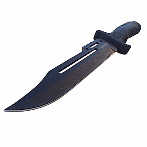 Best Fixed Hunting Tactical Survival Knife-Hunting knife with sheath-Hog,boar,deer,bear,pig-Alaskan Winchester Maxim mountain man hunting knife-Outdoor,Fishing,boating,hiking,pocket,uncle,boys scout