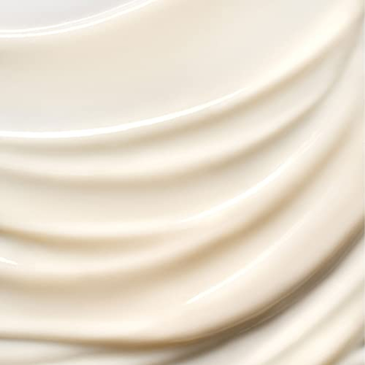 ELEMIS Dynamic Resurfacing Facial Wash | Daily Refining Enzyme Gel Cleanser Gently Exfoliates, Purifies, Renews, and Revitalizes the Skin | 6.7 Fl Oz