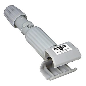 Unger FC03G Smart Color String Mop Holder