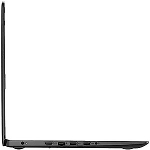 Dell Inspiron 3583 15 Laptop Intel Celeron 128GB SSD 4GB DDR4 1.6GHz - Intel UHD Graphics 610 - Windows 10 Home in S Mode - Inspiron 15 3000 Series - New (Renewed)