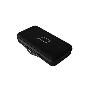 xScreen Case
