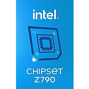 CPU Solutions Express Gaming PC RTX 4080 Core i9-32GB RAM DDR5, 2000GB SSD - CEG-8890-i9W