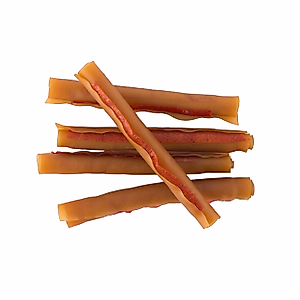 SmartBones SmartSticks, Treat Your Dog to a Rawhide-Free Chew Made With Real Meat and Vegetables