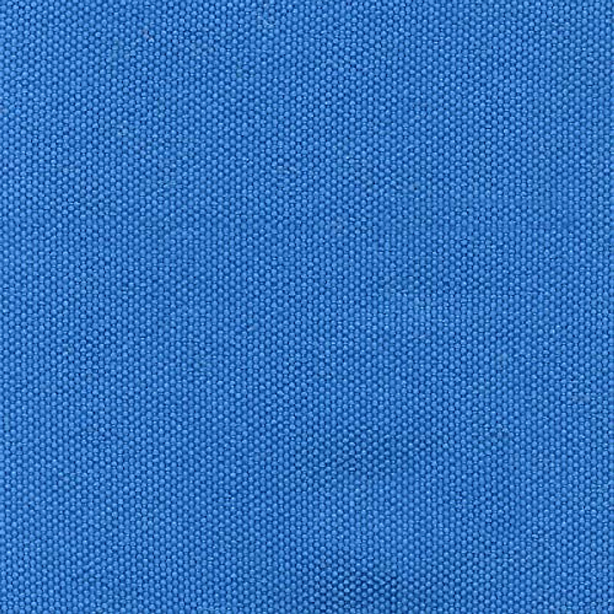 SimplyShade Capri Patio Umbrella in Natural